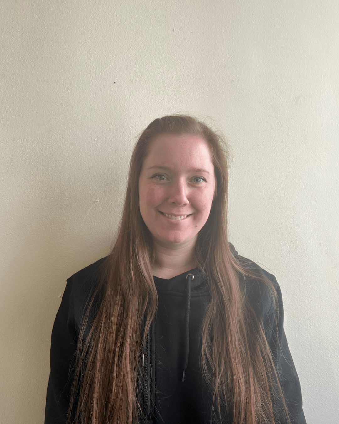 Meet the Team | Badminton Scotland | Play, Compete & Coach Badminton in ...